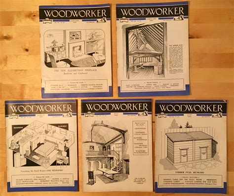 Diy Classical Guitar Making Joss Winn