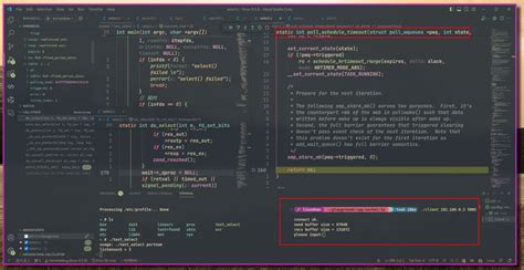Vscode Linux内核debug记录 知乎