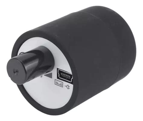 Eavesdropping Device Detectaphone Set Earphone Usb Cable Mercadolibre Eavesdropping Device Detectaphone Set Earphone Usb Cable Mercadolibre