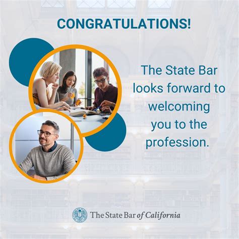 Simi Pandher On Linkedin I Am Elated To Share That I Have Passed The California Bar Exam ⚖️