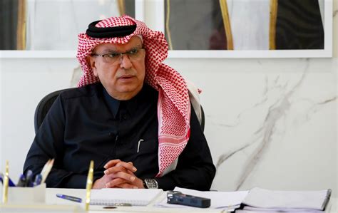 اللجنة القطرية لإعادة إعمار غزة تبدأ غدا صرف المنحة النقدية للأسر المتعففة