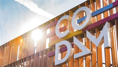 How Codam Coding College Fights Biased Ai I Amsterdam