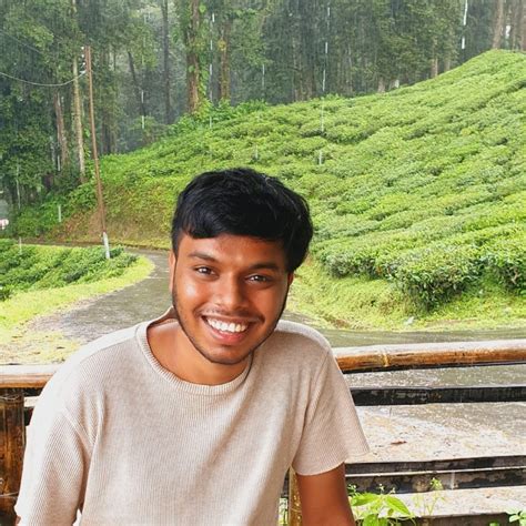 Sai Shashank Peddiraju Machine Learning Specialist Assistant Edplus