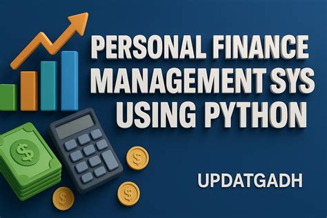 Online Learning Management System With Source Code