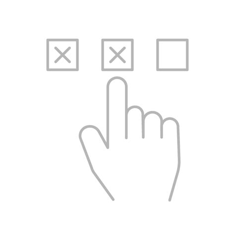 Biolac® Long Sludge Age Treatment Process Parkson Corporation