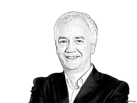 Msus Power Purchase Agreement With Dow Global Legal Chronicle