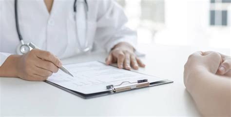 D4 Medical Form A Step By Step Guide Precision Driver 43 Off