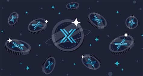 Immutable X IMX Price Prediction And Forecast 2023 2030 Trading Education