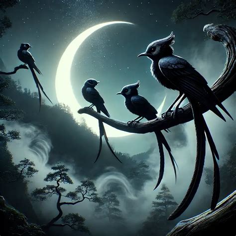 Ophiotaurus Gods And Monsters