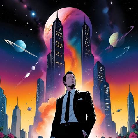 Ai Assisted Software Development Architech Archy