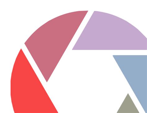 Vrg Visual Recognition Group