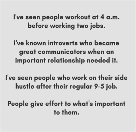 Tushar Singh Chouhan On Linkedin Motivation Inspiration Entrepreneur Life Thursdayvibes