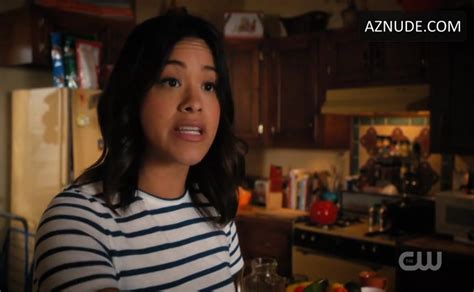 Justin Baldoni Sexy Scene In Jane The Virgin Azmen