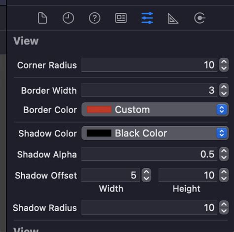 【swift】uiviewのおすすめextension その1 s t blog