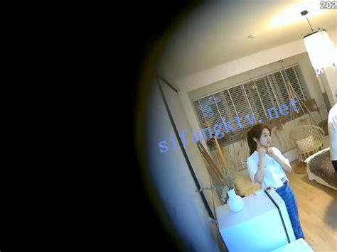 360酒店精品大学校园附件万达公寓大学生们做爱实录 小野猫福利