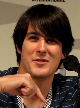 J G Quintel Wikipedia