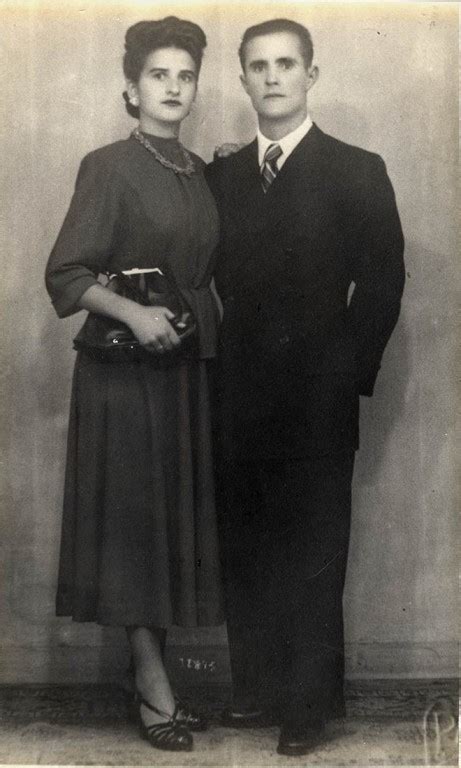 Concha Hernández La Memoria De La Graciosa Diario De Lanzarote