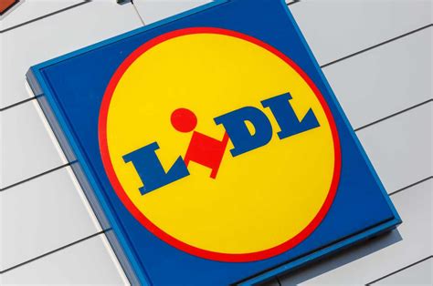 Lidl Stravolge Di Nuovo Il Mercato Profumi Di Qualità A Meno Di 5 Euro
