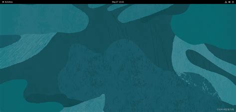 Centos的替代品——oracle Unbreakable Linux92安装体验oracle Linux 92 Csdn博客