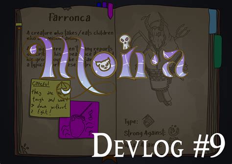 new enemies news moddb
