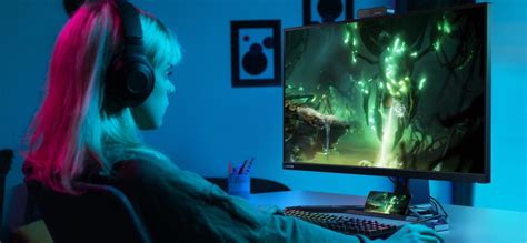 Lenovo Legion 31 5 Y32p 30 Gaming Monitor