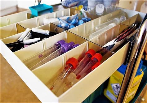 A Quiz On Anticoagulants Hematology Quiz Medical Quiz