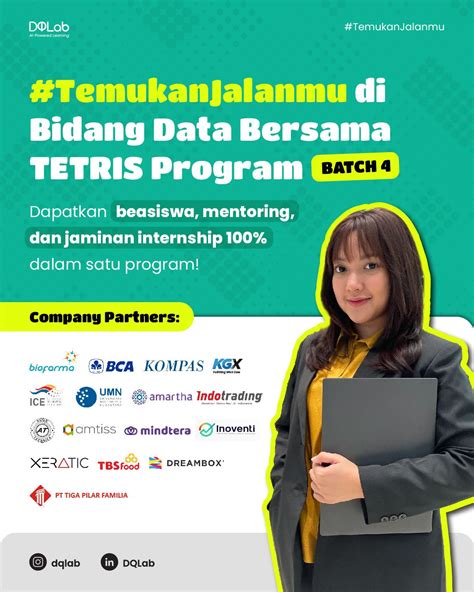 Diah N On Linkedin Dataanalyst Dataanalystintern