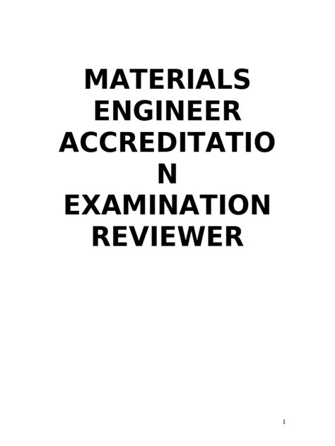 mrn pdf