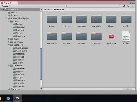 Steam Vr Input Window Disappeared · Issue 452 · Valvesoftwaresteamvr
