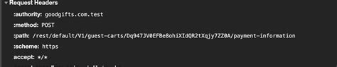 Magento2 Modify Custom Attribute Value Before Place Order Magento