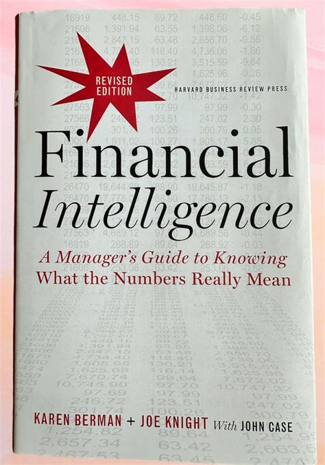 Josh Lauer Fsa On Linkedin I Have Another Book Recommendation For You All I Have Read A