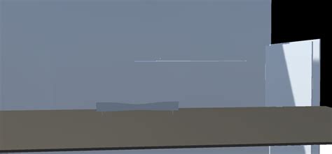 Shading Small Scaled Models In Unity Unity Engine Unity Discussions