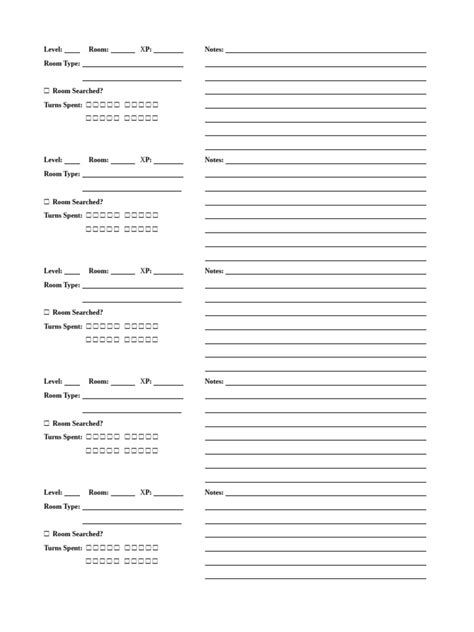bfrpg dungeoncrawl log r1 pdf microsoft windows