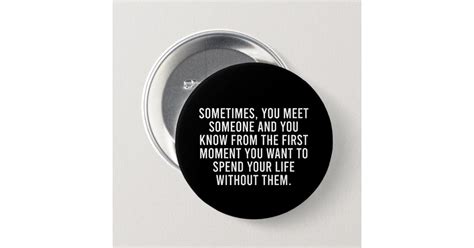 Funny Sarcastic Introvert Humor Saying Button Zazzle