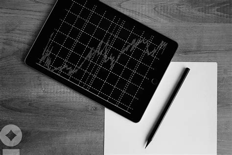 The Power Of A Data Driven Approach A Discussion On Equity Markets And