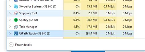 SAP Elements Identification Problem Help UiPath Community Forum