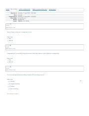 Prelim Quiz 2 Attempt review.pdf - Home / My courses / UGRD-CS6306 ...