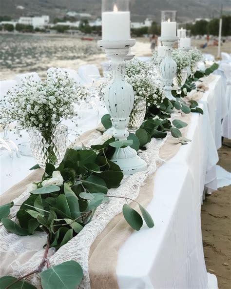 Ανθωπολειο Ανθωπολειο Ειδη Δωρων Στολισμοι Γαμου Βαπτισης