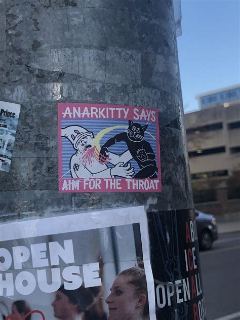 Best Madison Wisconsin Images On Pholder City Porn Madisonwi And Amateur Room Porn