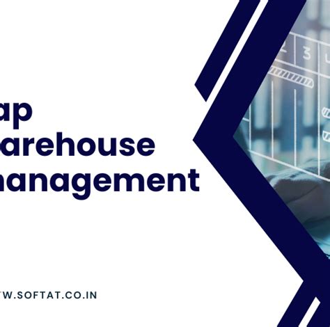 Proxy In Sap Abap Seamless Communication Softat