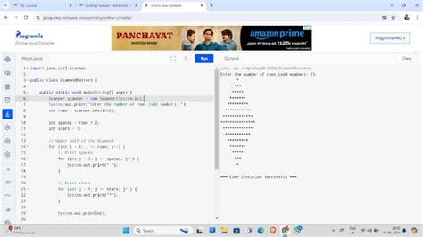 amit kumar on linkedin 100daysofjavacodingchallenge java