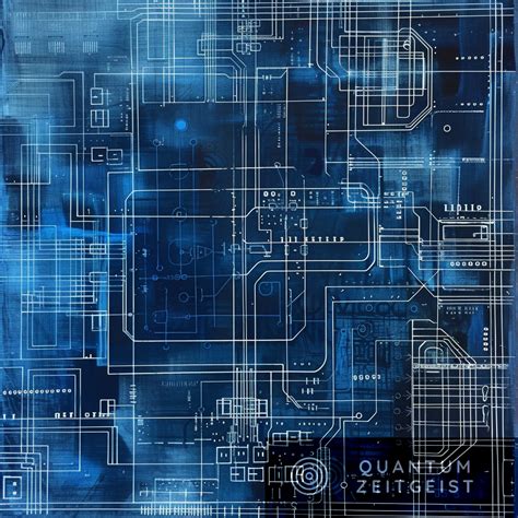 Fermilabs Sqms Division Advances Quantum Computing With