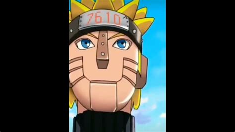 Naruto Imogy Youtube