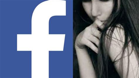 అమ్మాయిల ఫేస్బుక్ ఫొటోలు ఫోర్న్ సైట్లలోకి Facebook Sex Gig Your Pics Are Being Misused To అమ్మాయిల ఫేస్బుక్ ఫొటోలు ఫోర్న్ సైట్లలోకి Facebook Sex Gig Your Pics Are Being Misused To