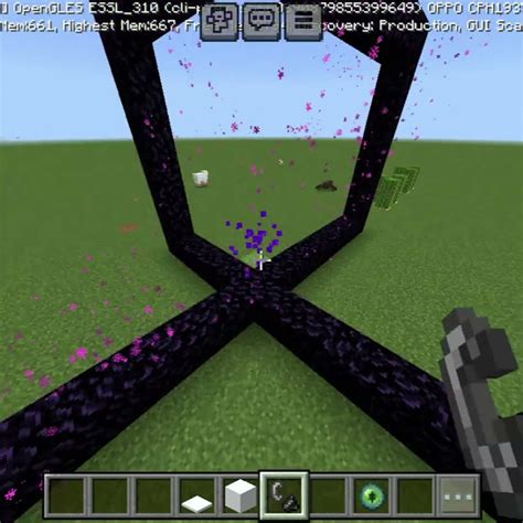 Minecraft Logic 🤦🏻🤔 Shorts Minecraft Logic Youtube