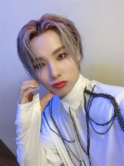 220826 Elast Wonhyuk Twitter Update Kpopping