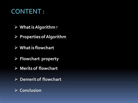 Presentation 0n Scheduling Algorithmpptx