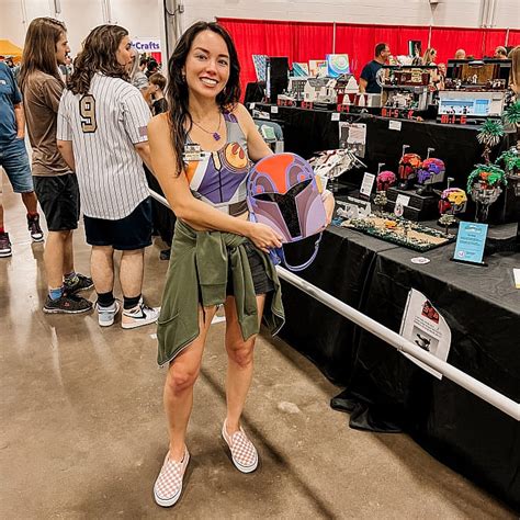 New LEGO Star Wars Special 25th Anniversary Sets