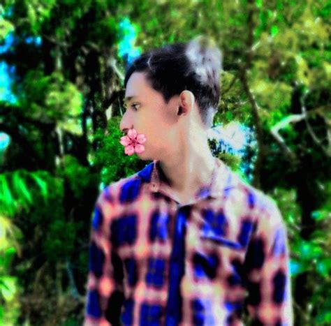 චූටි මල්ලි