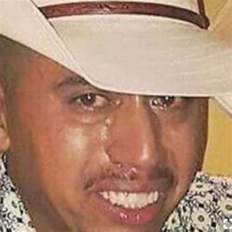 Subbing To Everyone That Subs To Me Youtube